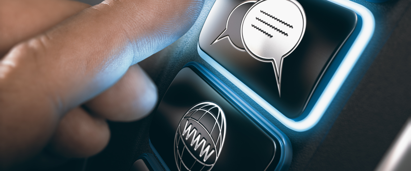 Benefits Of A Live Chat | Elite Digital Marketing