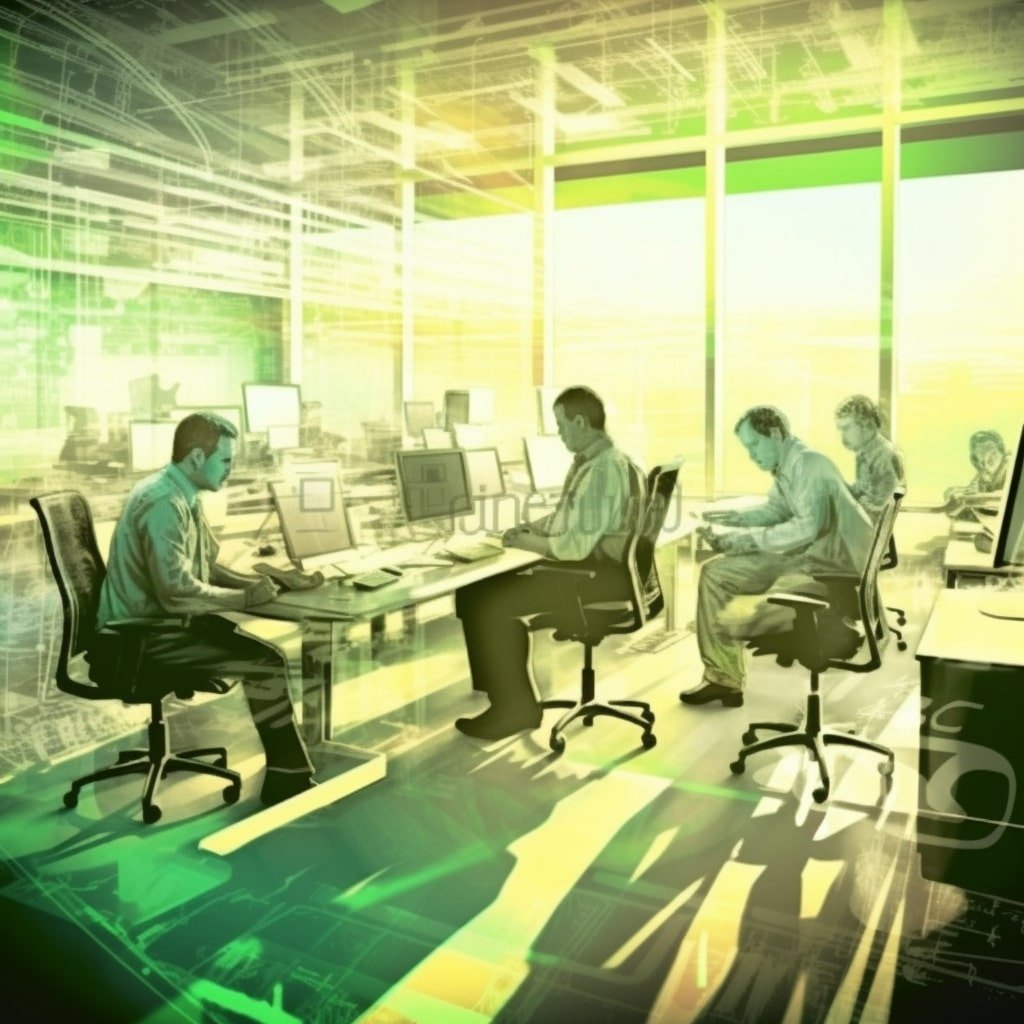 How To Enable Imagick On Your WordPress Site | Elite Digital Marketing