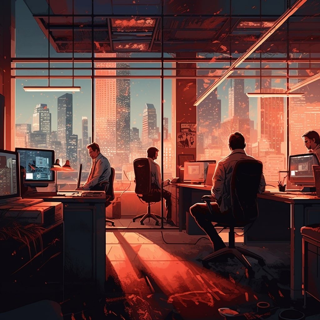 How To Fix Post-Processing Of Image Failed Error In WordPress | Elite Digital Marketing