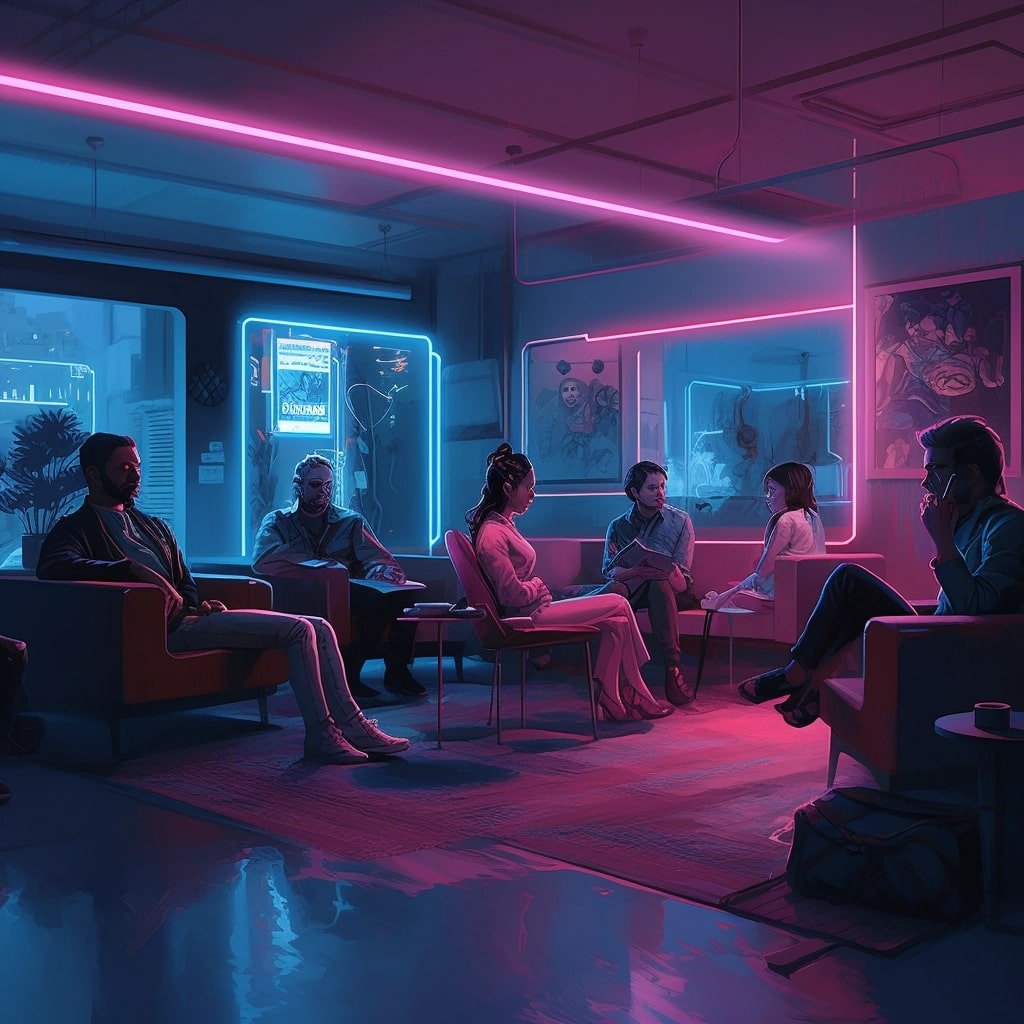 Content Development Process: Effective Steps For A Robust Approach ...